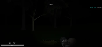 Slendytubbies Clásico (Mapa) | Slendytubbies En Español Wiki | Fandom