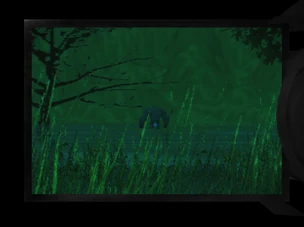 Camara De Visión Nocturna | Slendytubbies En Español Wiki | Fandom