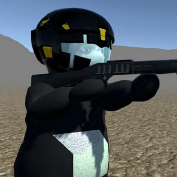 Dutch | Slendytubbies En Español Wiki | Fandom