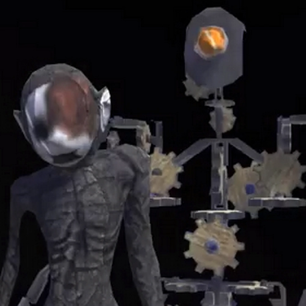 Droides | Slendytubbies En Español Wiki | Fandom