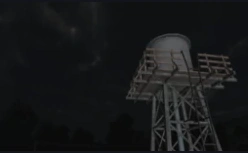 Base Militar | Slendytubbies En Español Wiki | Fandom