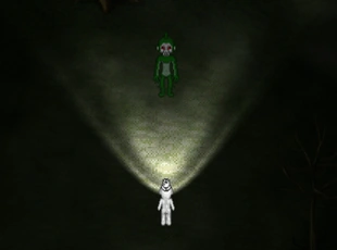 Lago Teletubbie | Slendytubbies En Español Wiki | Fandom