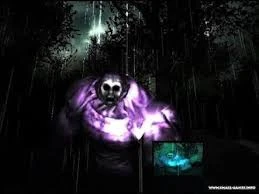 Tinky Tank | Slendytubbies En Español Wiki | Fandom