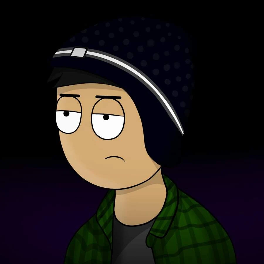 Jannsus!! | Slendytubbies En Español Wiki | Fandom