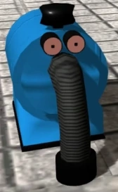 Noo Noo | Slendytubbies En Español Wiki | Fandom