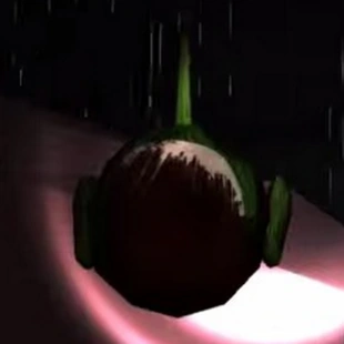 Dipsy | Slendytubbies En Español Wiki | Fandom