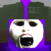 Tinkycraft | Slendytubbies En Español Wiki | Fandom