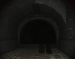 Base Secreta de los teletubbies | Slendytubbies En Español Wiki | Fandom