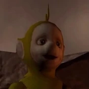 Laa Laa/Slendytubbies 3 | Slendytubbies En Español Wiki | Fandom