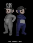 Slendytubbies Ø | Slendytubbies: Fan Games Wiki | Fandom