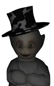 The Guardian | Slendytubbies: Fan Games Wiki | Fandom