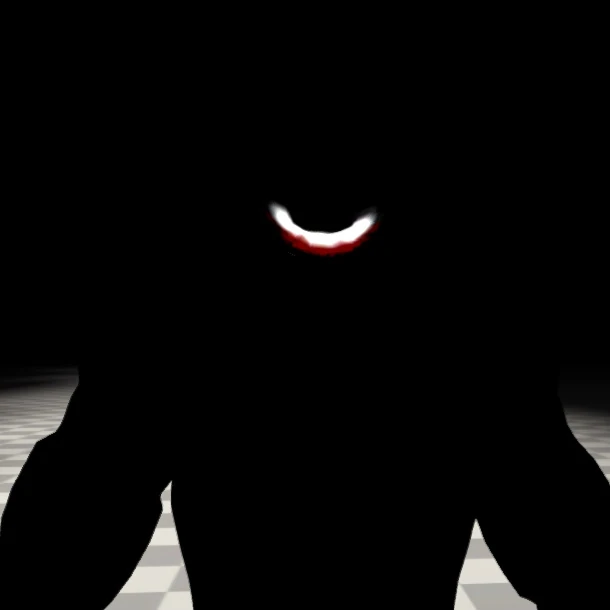 Shadow Tubby | Slendytubbies: Growing Tension Wiki | Fandom