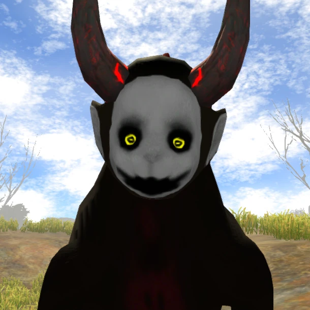 Newborn General | Slendytubbies: Growing Tension Wiki | Fandom