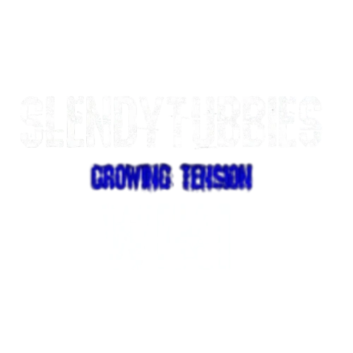 Shadow Tubby | Slendytubbies: Growing Tension Wiki | Fandom