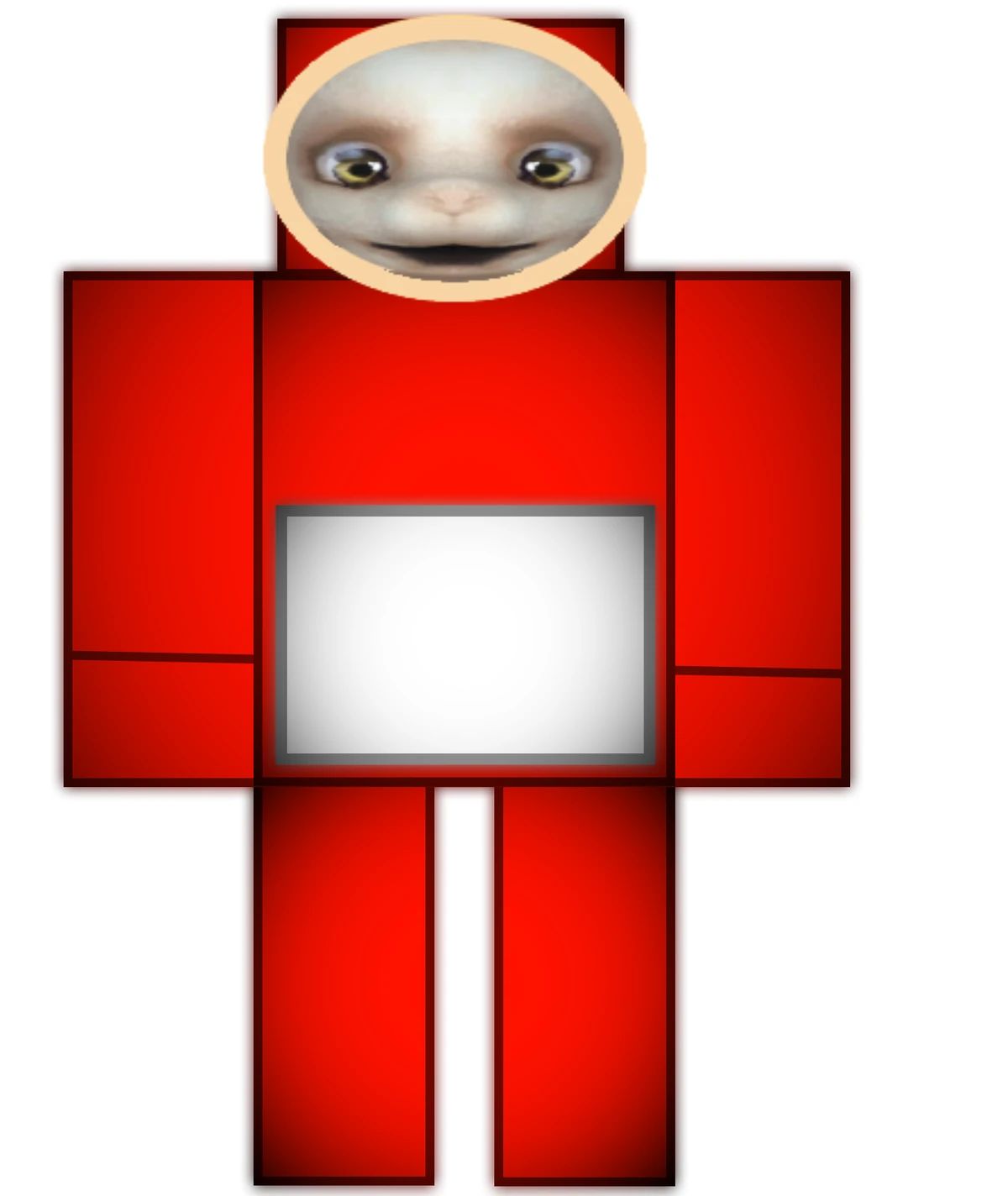 Hiago | Slendytubbies Infection Winter Wiki | Fandom