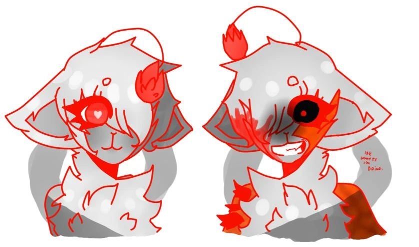 Category:Females | Slendytubbies Fanon Wiki | Fandom