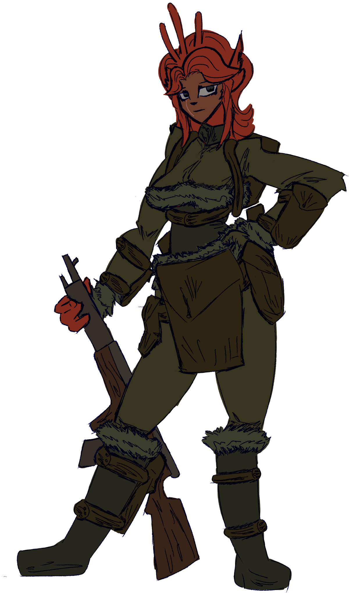 Category:Military | Slendytubbies Fanon Wiki | Fandom