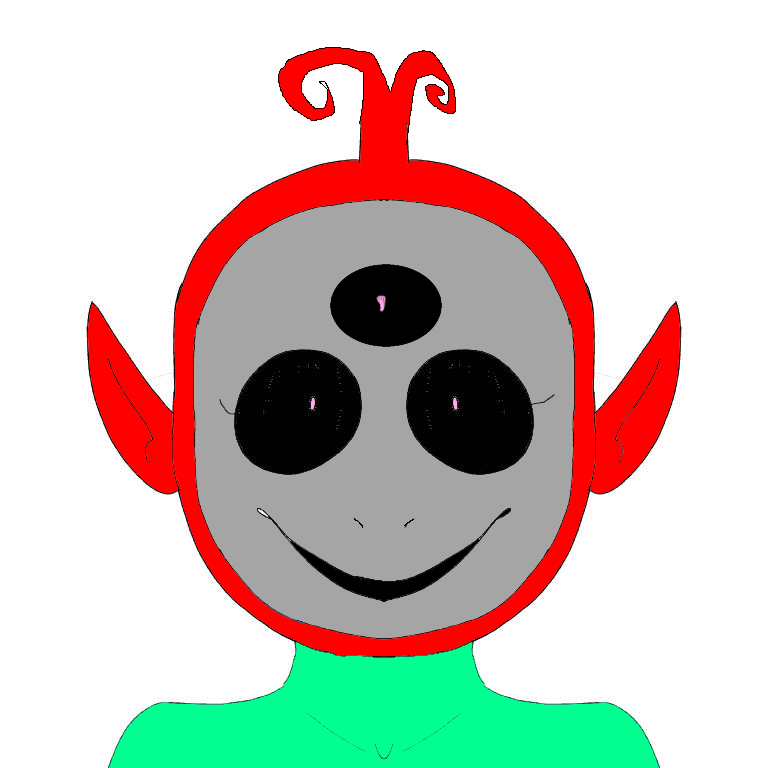 Masker Tubby | Slendytubbies Fanon Wiki | Fandom