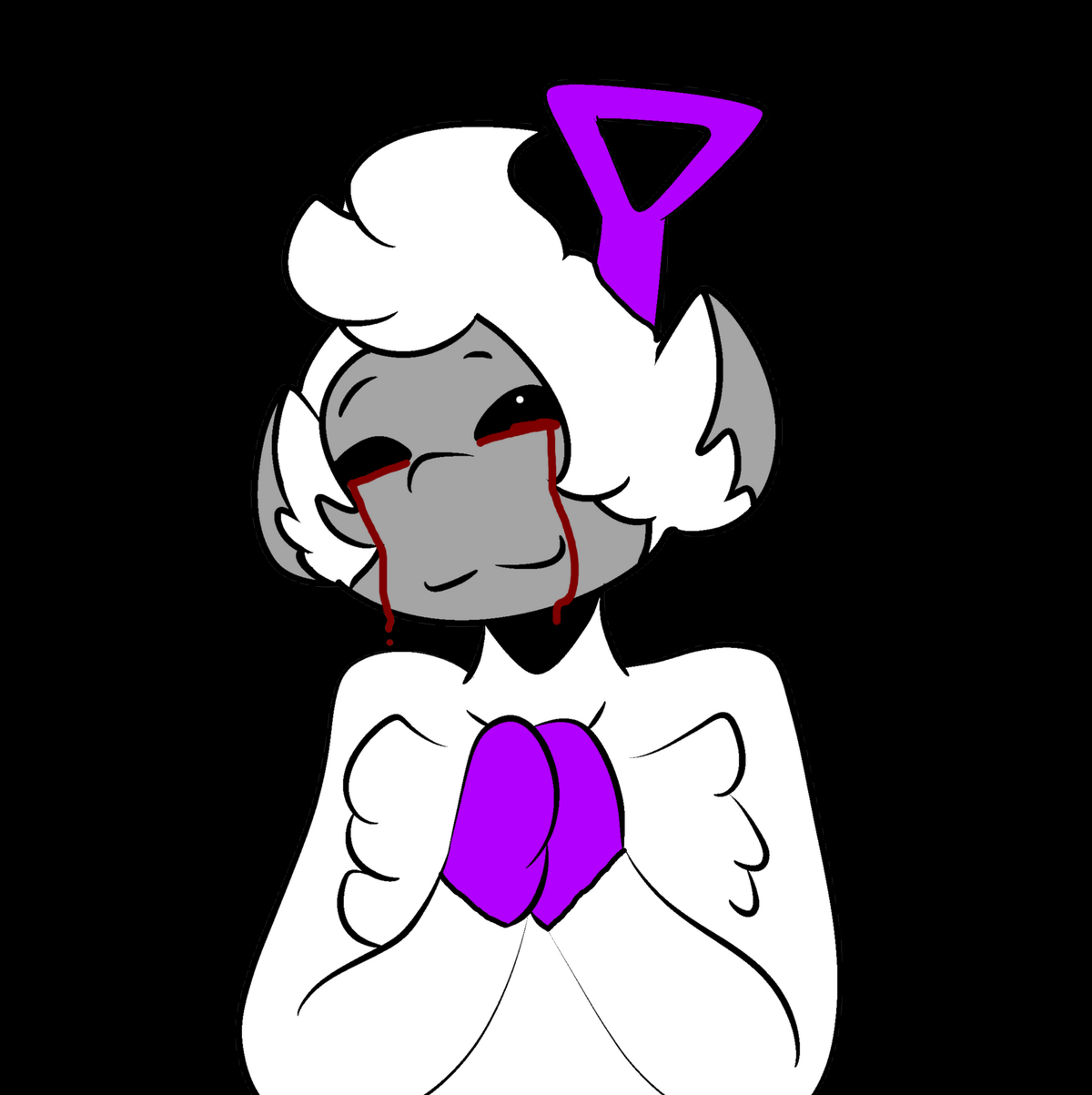Waltinky Slendytubbies Oc Wiki Fandom