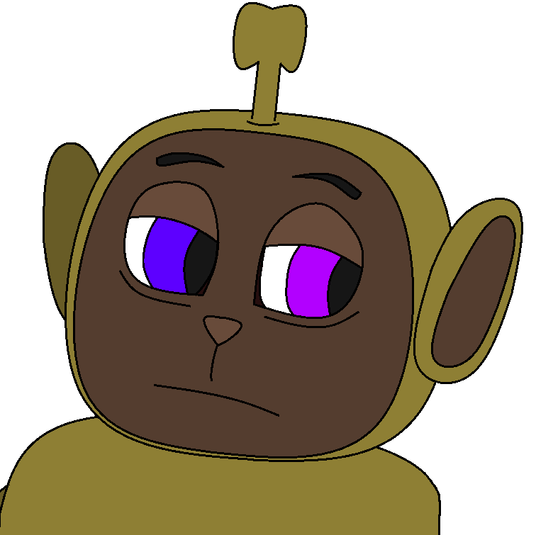 Xyrax | Slendytubbies Fanon Wiki | Fandom