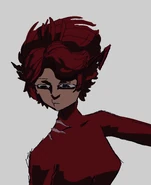 Arakuna | Slendytubbies Fanon Wiki | Fandom