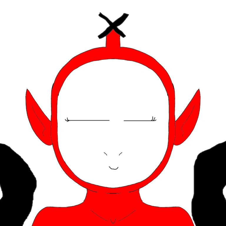 Red | Slendytubbies Fanon Wiki | Fandom