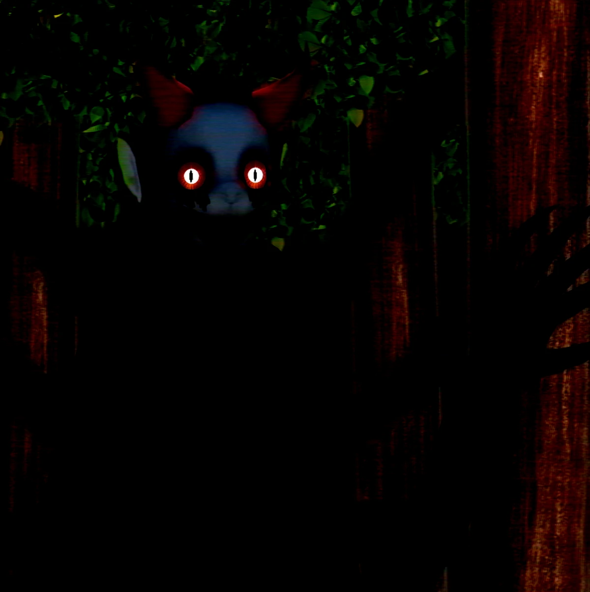 Vargon | Slendytubbies Fanon Wiki | Fandom