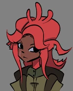 Arakuna | Slendytubbies Fanon Wiki | Fandom