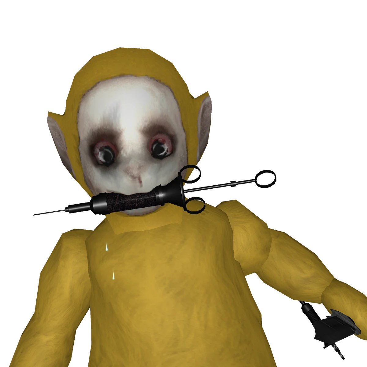 Anton | Slendytubbies Fanon Wiki | Fandom