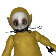 Anton | Slendytubbies Fanon Wiki | Fandom