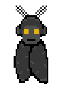 Moth Tubbie | Slendytubbies Fanon Wiki | Fandom