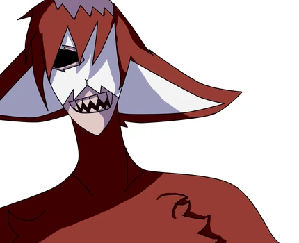 Lanky-tubby | Slendytubbies Fanon Wiki | Fandom