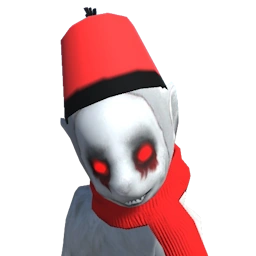 Toy | Slendytubbies Fanon Wiki | Fandom