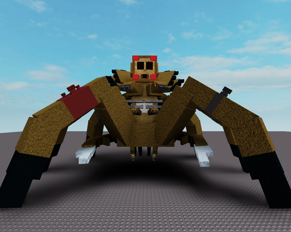 New Borns Slendytubbies Wiki Fandom Powered By Wikia