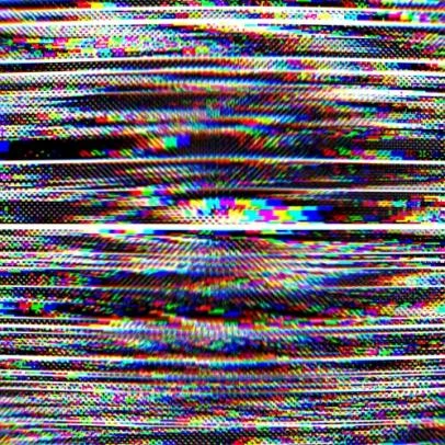 The Devil | Slendytubbies Fanon Wiki | Fandom