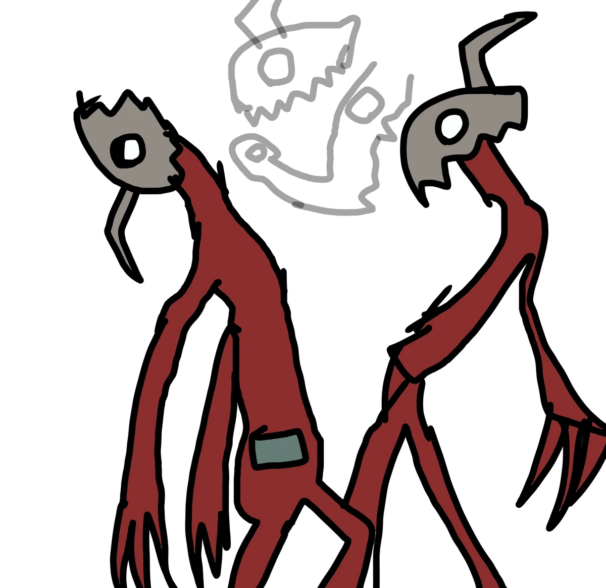 Edxertic | Slendytubbies Fanon Wiki | Fandom