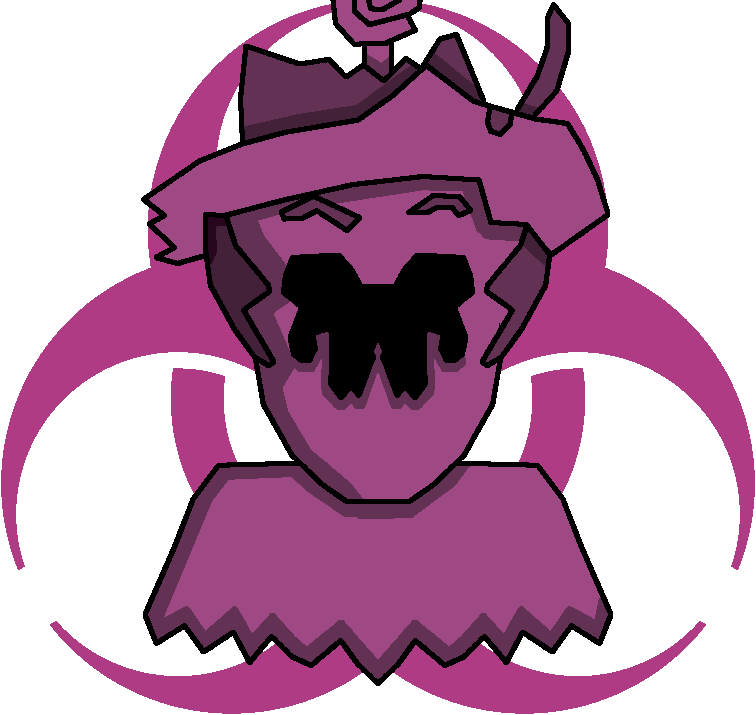 Oculanis | Slendytubbies Fanon Wiki | Fandom