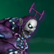 Cronus | Slendytubbies Fanon Wiki | Fandom