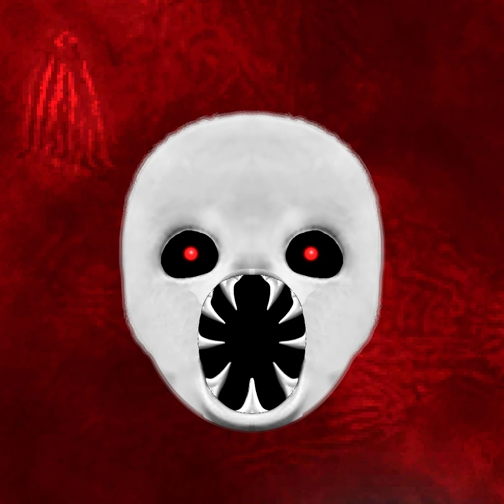 Diego | Slendytubbies Fanon Wiki | Fandom