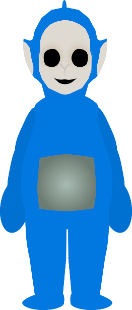 John (Blue Worker) | Slendytubbies Fanon Wiki | Fandom