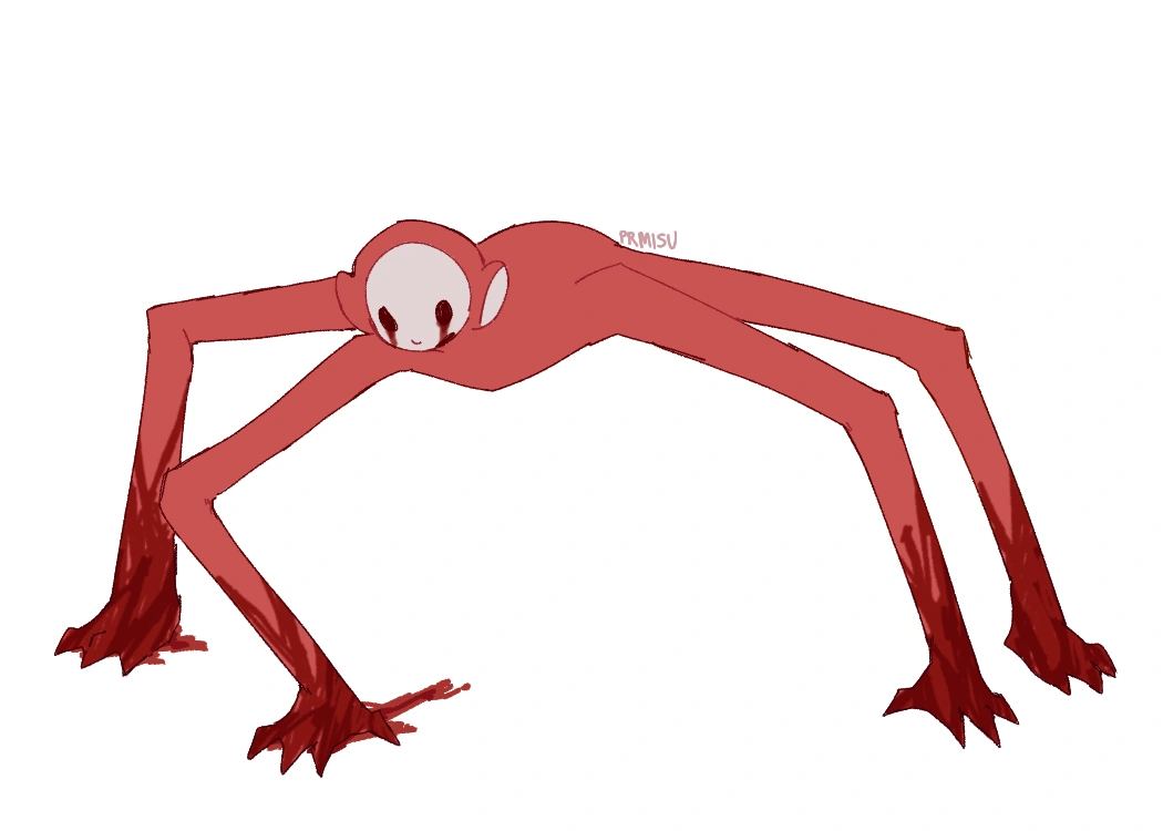 Peter | Slendytubbies Fanon Wiki | Fandom