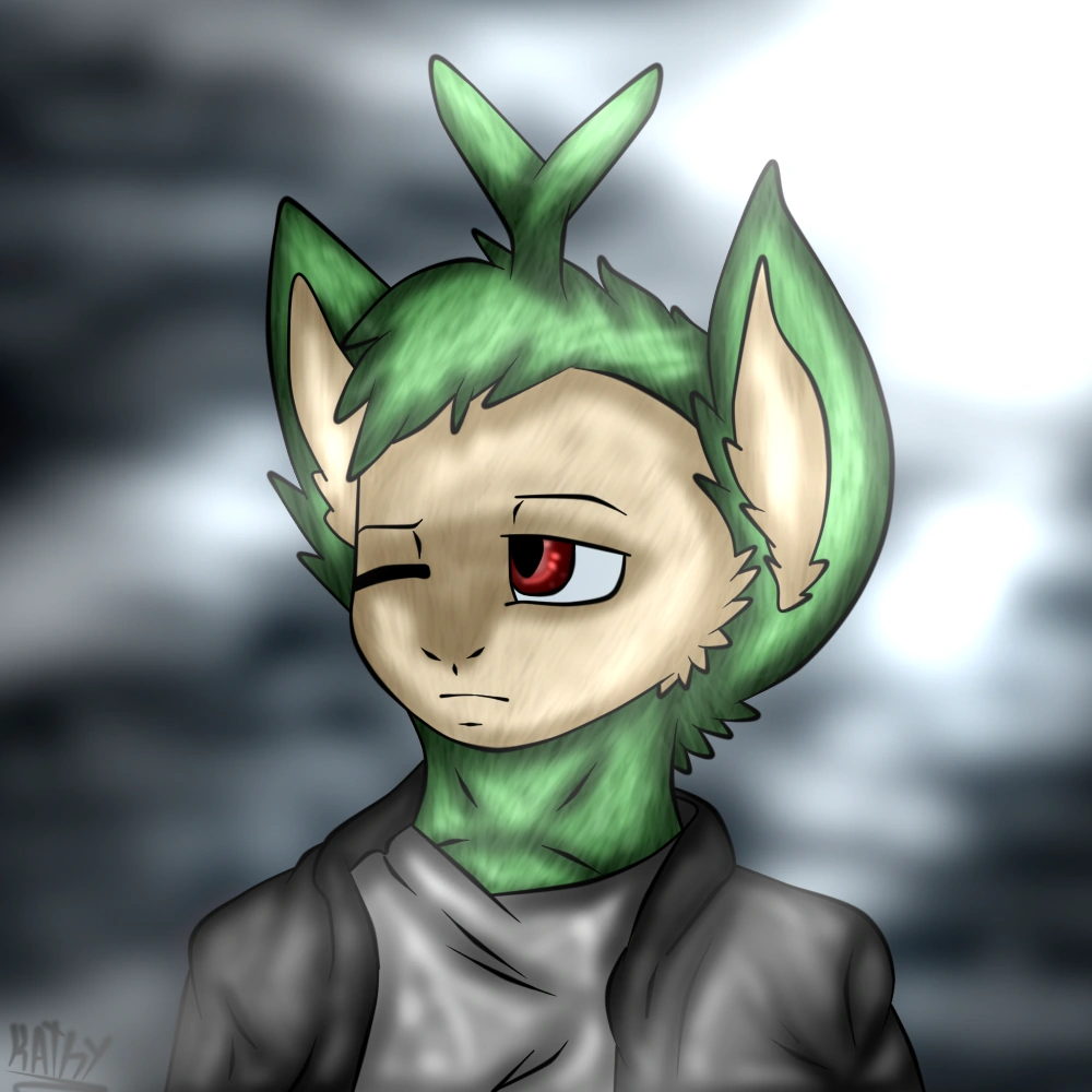 Zack (Robot Tubby) | Slendytubbies Fanon Wiki | Fandom