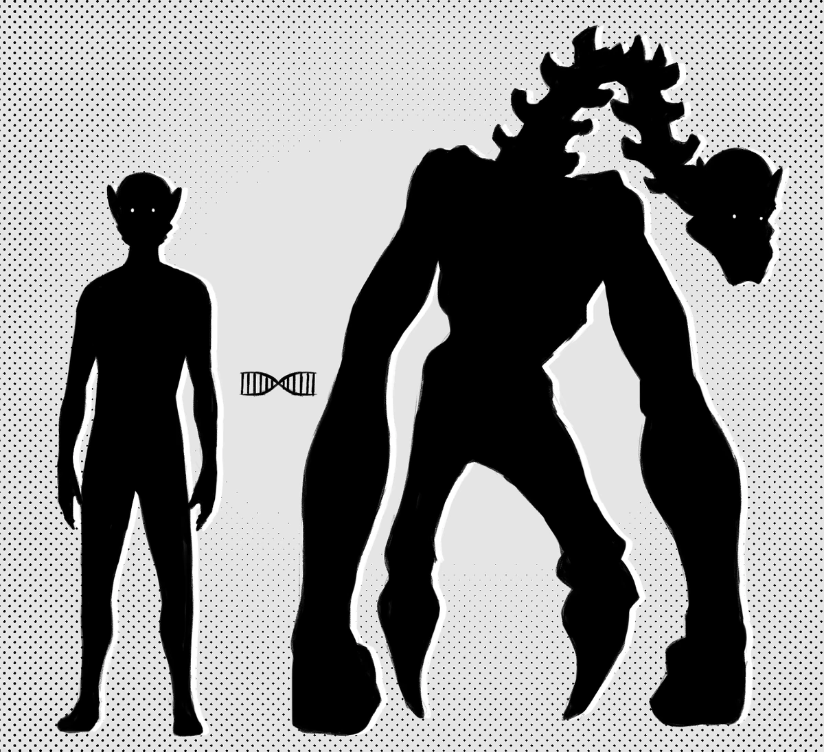 The Serum | Slendytubbies OC Wiki | Fandom