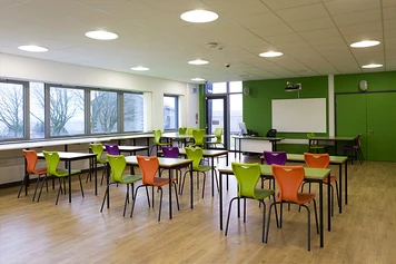 Infected Tubby | Slendytubbies Fanon Wiki | Fandom