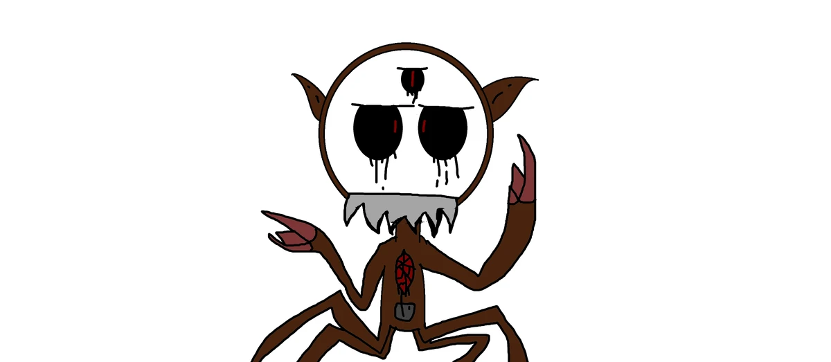 Runner Tubby | Slendytubbies Fanon Wiki | Fandom