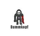 Dummkopf | Slendytubbies Fanon Wiki | Fandom