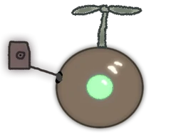 Flying Droids | Slendytubbies Fanon Wiki | Fandom