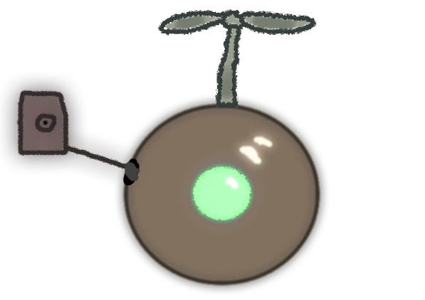 Flying Droids | Slendytubbies Fanon Wiki | Fandom