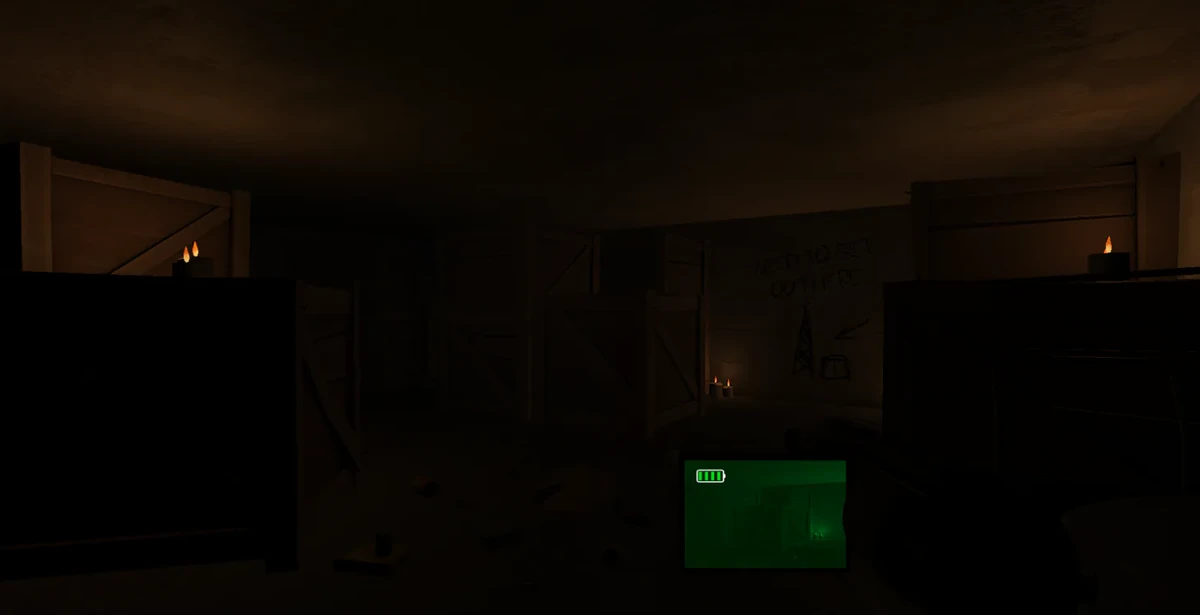 Sanatorium (Slendytubbies 2 Recompiled) | Slendytubbies Fanon Wiki | Fandom