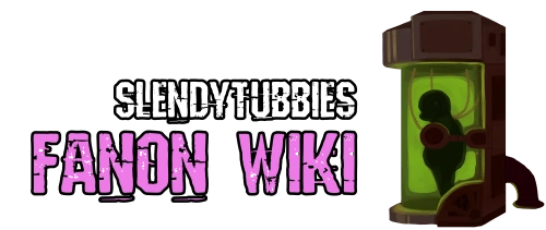 Axel | Slendytubbies Fanon Wiki | Fandom